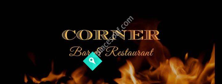 Corner Bar - Gamla Stan